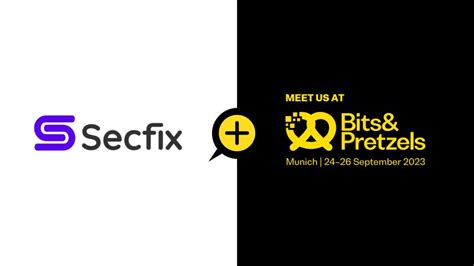 Secfix On Linkedin Infosec Iso2001 Compliance Automatedsolution Bits23