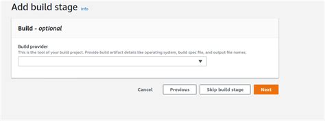CICD Automation With AWS Code Pipeline Code Deploy EC On Premises IAM GitHub NEXTSOULS