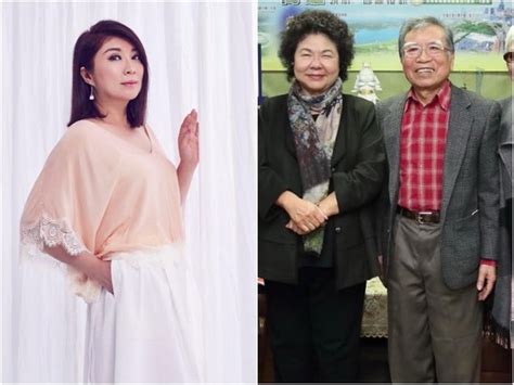 陳思安當過高雄市府顧問！父認識陳菊超過10年：她常來我家 Ettoday星光雲 Ettoday新聞雲