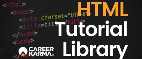 Career Karma Dev Community