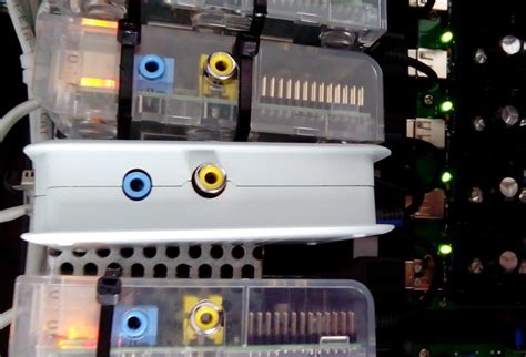 new rpi package from germany raspberry pi colocation