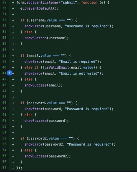 Josh Seckman On Linkedin 100daysofcode