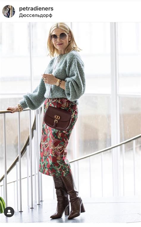 Пин от пользователя Checkoutstyle на доске Casual Weekend Fall Winter Осенние уличные стили