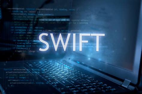 ما هي لغة البرمجة سويفت Swift وما مجالات استخدامها إم آي تي تكنولوجي
