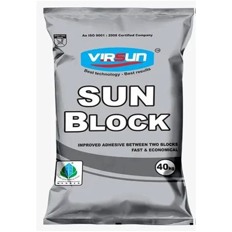 Adhesive And Jointing Mortar Aac Block Adhesive Block Bonding Adhesive And Jointing Mortar For Aac