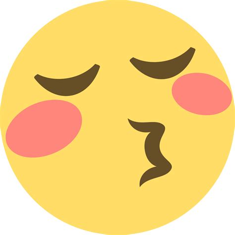 Emoji Colors