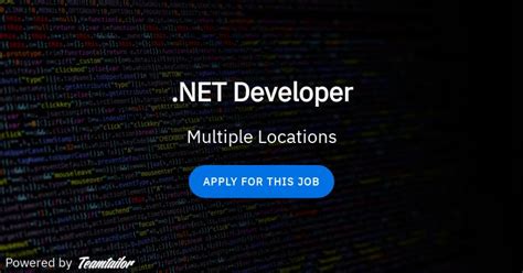 bogdan mihalca on linkedin developer lateral group