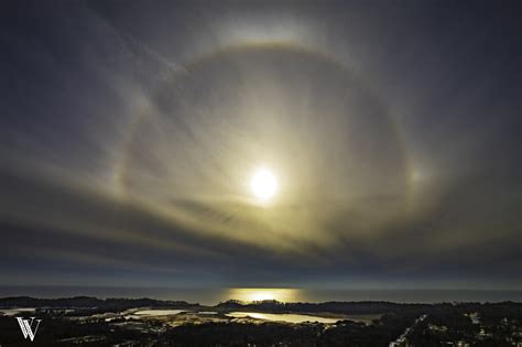 Variable Visuals Photography