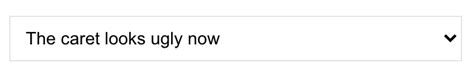Plugin Not Working Nextjs App · Issue 30 · Tailwindlabstailwindcss