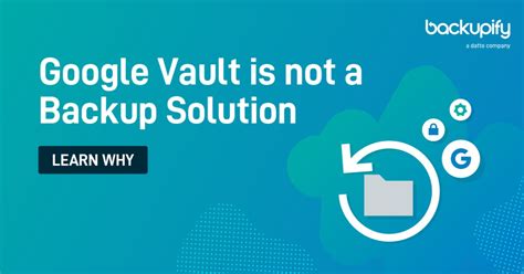 Backupify On Linkedin Cloud To Cloud Saas Backup