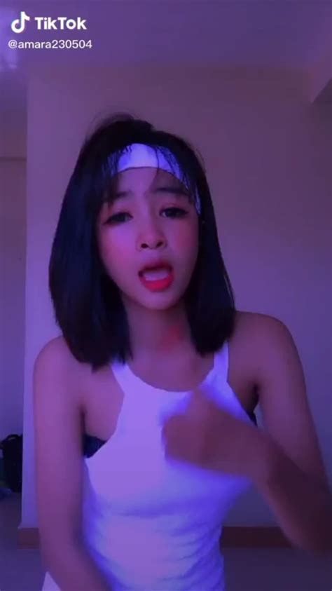 ម្នាក់នឹងគួរអោយស្រលាញ់ហា៎☺😍 Tnaot