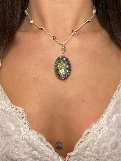 Пин на доске Jjj