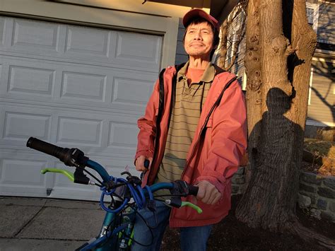 Json And Javascript Demo In Vba Under Excel 2016 By Nickantony Quach