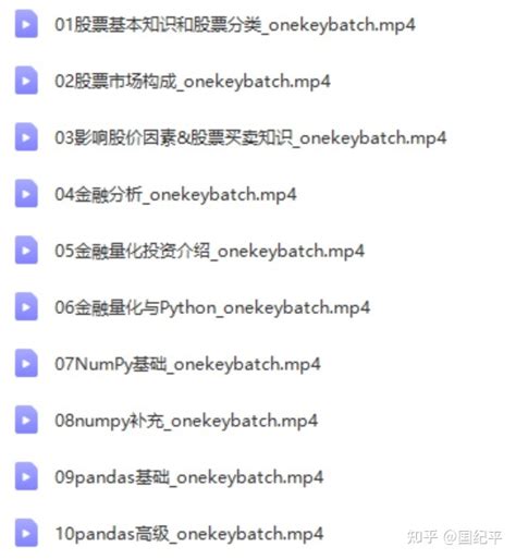 史上最全python全套学习资源（2023年最新）！快来领取吧！ 知乎