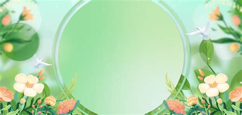蝴蝶罗阔背景图片 蝴蝶罗阔背景素材图片 千库网