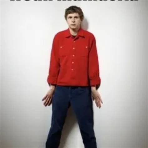 Chat With Dolt Shapes Inc