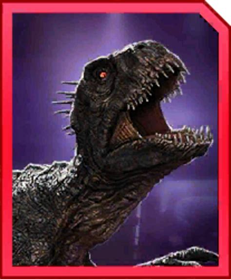 Scorpius Rex Toy Australia Amysheartyhome