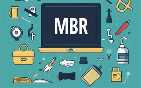 Mbr Vs Gpt Whats The Difference Techcolleague