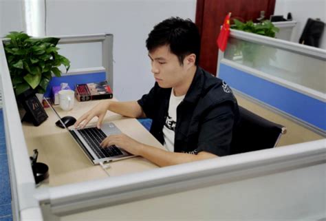 武汉为大学生提供26万多个实习见习岗位凤凰网湖北凤凰网