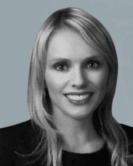Sylvia Jablonski Etp Forum