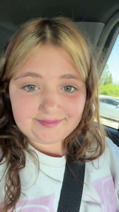 So Cute Edickted Youtube