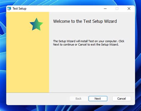 Cannot Modify Image Assets Used In Msi Installer · Issue 2335 · Jetbrainscompose Multiplatform