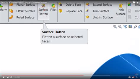 Surface Development Autodesk Community
