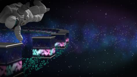 Aptira Kubernetes Container Orchestration Aptira