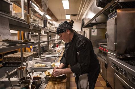 Kitchen Assistant Job In Luxembourg Prabesh Group