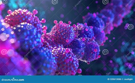 Timelapse Microscopy Of Lipid Raft Domains Illustrating Their Dynamic