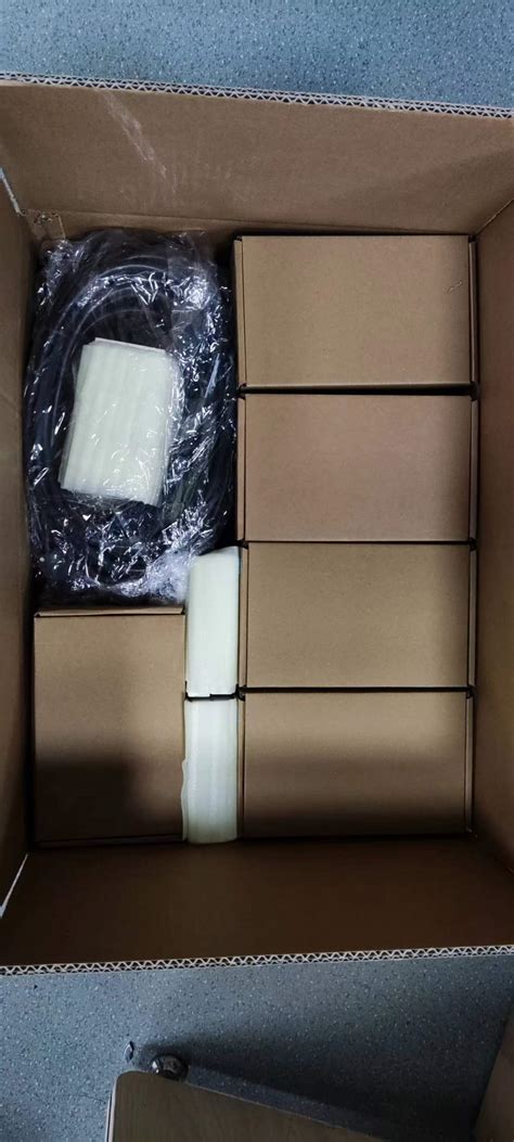 io adapter modbus rtu coupler plc io system 32 slots extendible max 8192 bytes buy io adapter