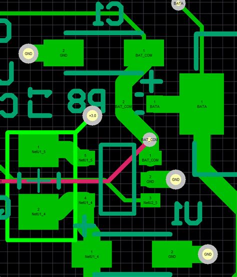 ADP2108 3 0 Output At 1V Q A Power Management EngineerZone