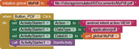 view pdf in webview mit app inventor help mit app inventor community
