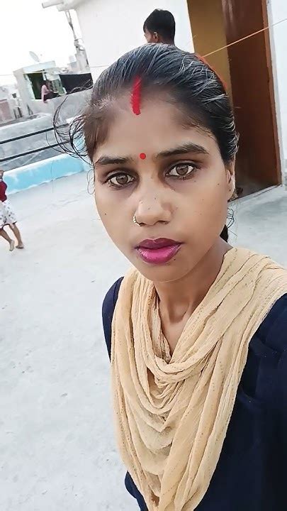 Kab Se Bafae Bahut Me Karu Gishortvideos Shortsyoutube Short Youtube