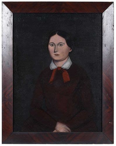 Gt Pendleton Sold At Auction On 8th March Brunk Auctions