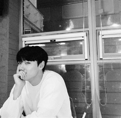 Pin By ★⁷ On Min Jaee Lee Min Korean Actors Drama Movies