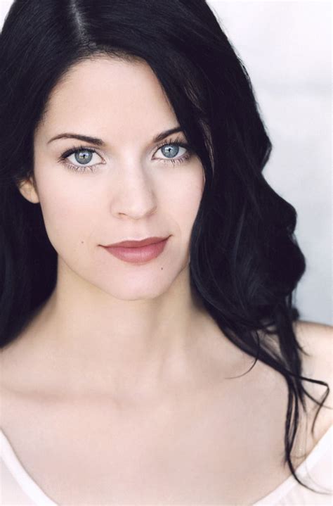 Pictures Of Danielle Beckwith