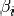 3 1 Generalized Linear Models Scikits Learn 0 8 Documentation
