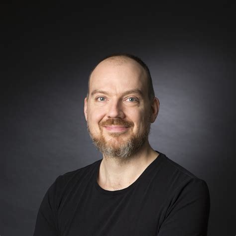 kotlin and compose multiplatform patterns for ios interop droidcon