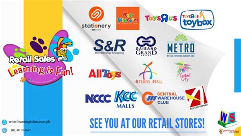 Brisk Learner Dinitrogen Tetroxide N2o4🧪 Dinitrogen Tetroxide Commonly Referred To As