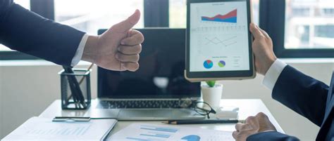 The Key Benefits Of Automating Your Accounts Payable Process Smartui Group Intelligent