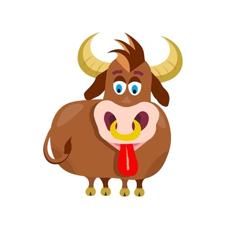 무료로 다운로드 가능한 소 벡터 And 일러스트 Freepik