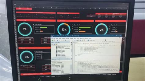 How To Master Vba For Data Automation Mohammad Aiman Posted On The Topic Linkedin
