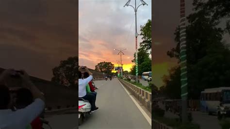 Shorts Short Youtubeshorts Vlogs Youtube