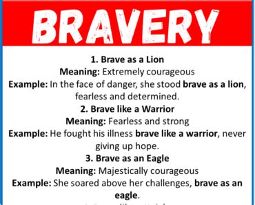 20 Best Similes For Shaking With Meanings Examples EngDic