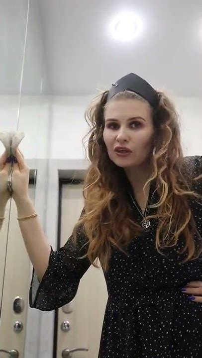 СПОРИМ ТЫ НЕ ЗНАЕШЬ ТРИ СЛОВА НА БУКВУ Ч Youtube
