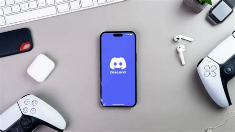 Featured Blog Creation Of Parallax Occlusion Mapping Pom In Unreal Engine 5