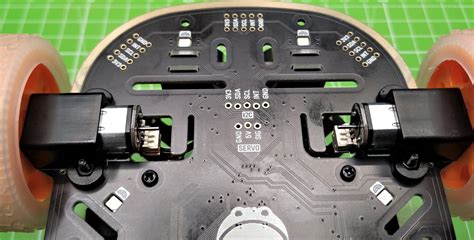 Pimoroni Trilobot Review Powerful And Affordable Pi Robot Toms Hardware