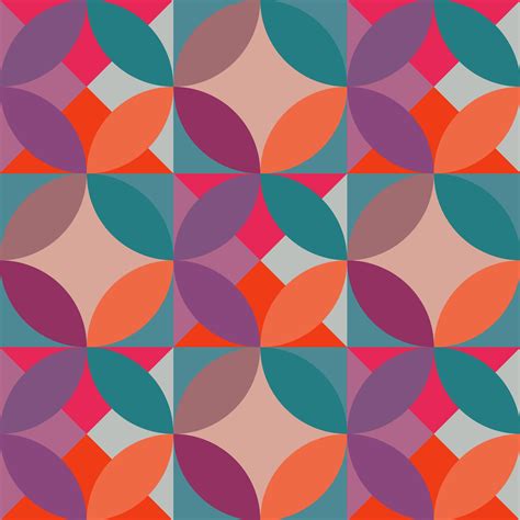 Split Complementary Color Schemes For Quilts Artofit