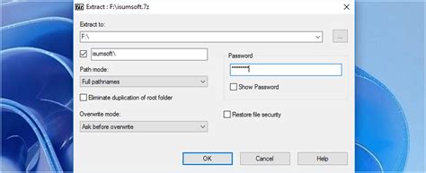 3 Tips How To Password Protect A Word Document In Windows 10mac